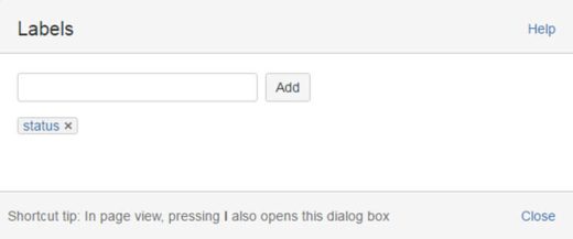 Confluence Tutorial: Build a Project Portfolio Dashboard
