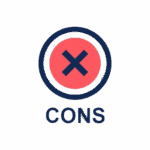 The Pros and Cons of Teamwork