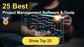 PM Software, Training, Templates, Articles for Project Managers