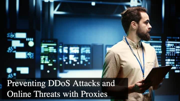 Daniel Raymond, Author at ProjectManagers.net