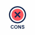 Top 10 Pros and Cons of Canvas from Instructure