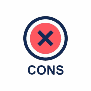 The Pros and Cons of Using Zoom Software