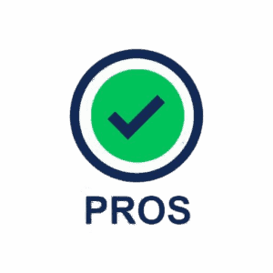 The Pros and Cons of Using Zoom Software