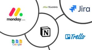 Agile Communication: Techniques, Examples, and Best Practices