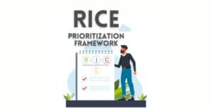 What Is the RICE Framework?