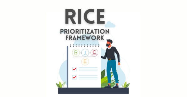 What Is the RICE Framework?