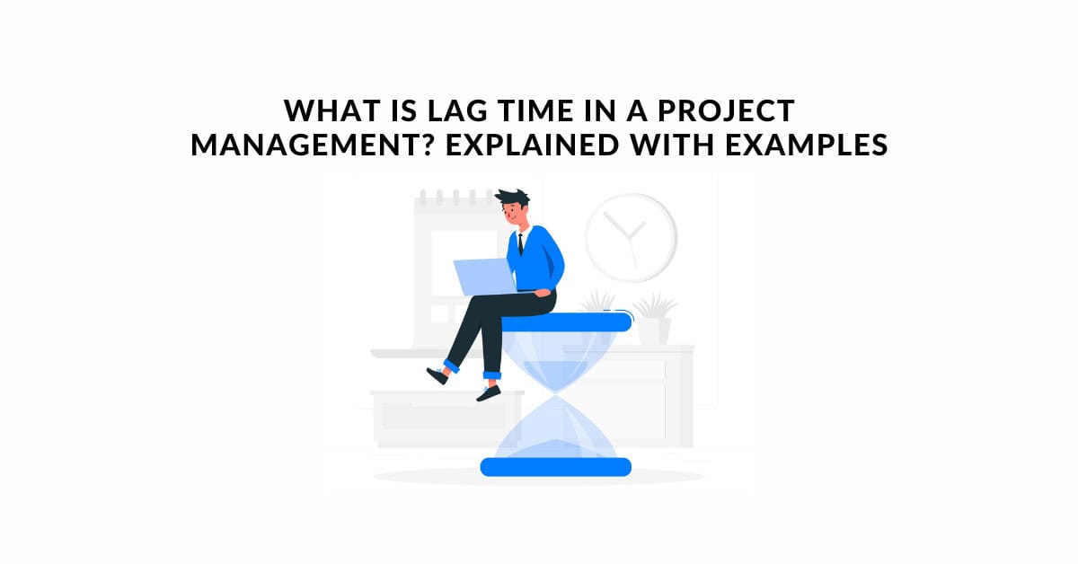 PM Software, Training, Templates, Resources for Project Managers