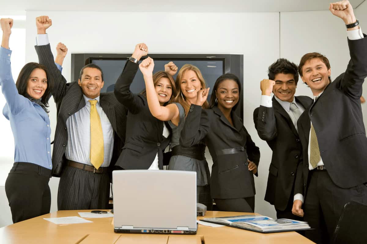 Everything You Need to Know About External Communication
