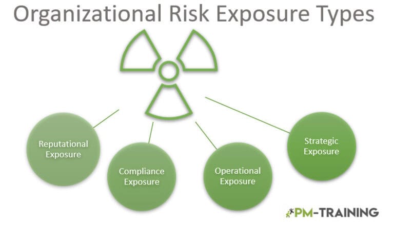 PMs Understanding Risk Exposure in Risk Management