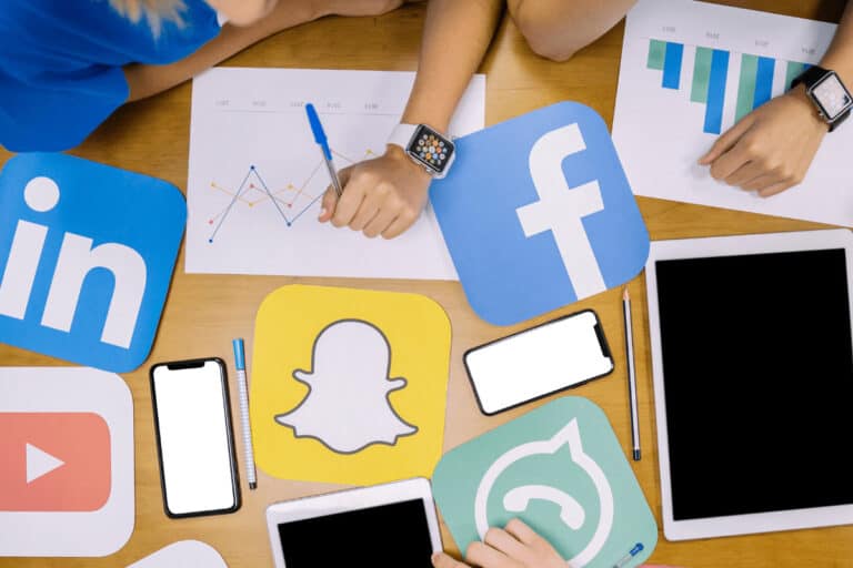 Everything You Need to Know About External Communication