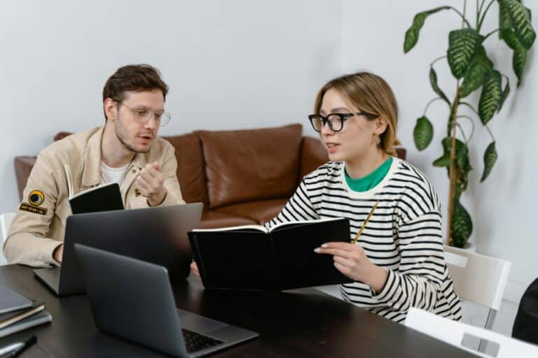 Assumptions in Project Management: Types and Examples