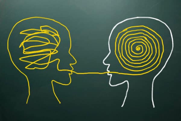 The Communication Process Diagram and Its Importance in Project Management