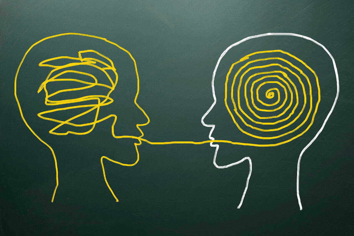 The Communication Process Diagram and Its Importance in Project Management