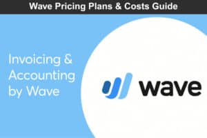 Wave Pricing Plans & Costs Guide
