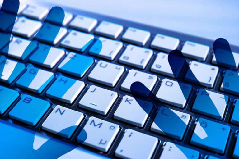 7 Important Security Measures Every Government Agency Needs