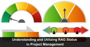 Understanding and Utilizing RAG Status in Project Management