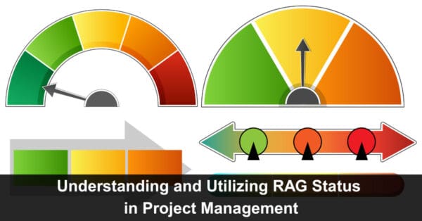 Understanding and Utilizing RAG Status in Project Management