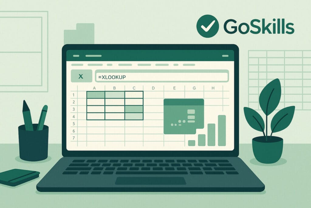 Advanced Excel in 2026: Comparing Top Online Courses Beyond the Hype