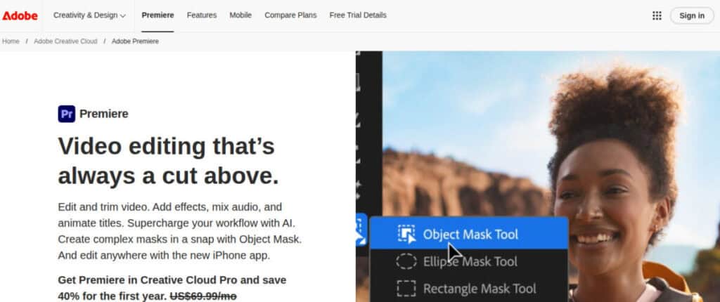 From Concept to Delivery: Top Tools for Efficient Video Project Management
