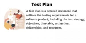 Surprising Differences Between Test Plan Vs Test Strategy and Why It ...