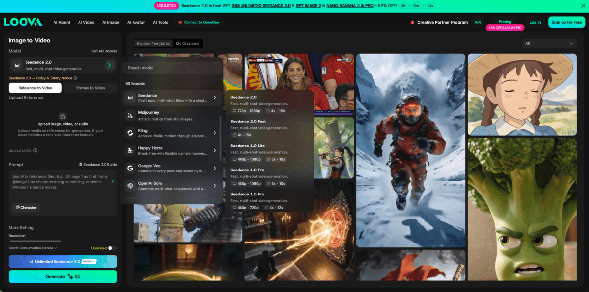 How to Plan and Execute Projects Around the AI Video Race